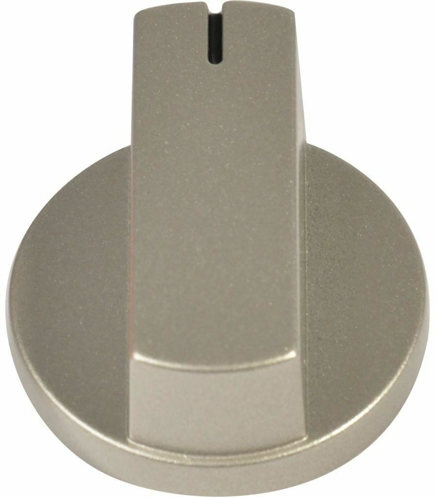 THETFORD SPARE 6 PACK HOB CONTROL KNOB FOR COCCINA & ASPIRE COOKERS ...