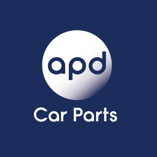 vika Premium Quality 69860101 brake caliper; rear right OE 34216765884 ...