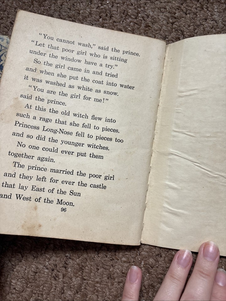 The Beacon Supplementary Readers Book Four Ginn & Company LTD | eBay UK