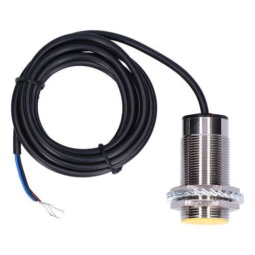 Proximity Switch Sensor M30 PNP Normally Closed Embedded DC6‑36V TOSD ...