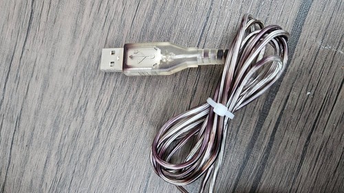 X-Rite Eye-one Display 2 I1 CALIBRATE Monitor Calibrator for sale ...