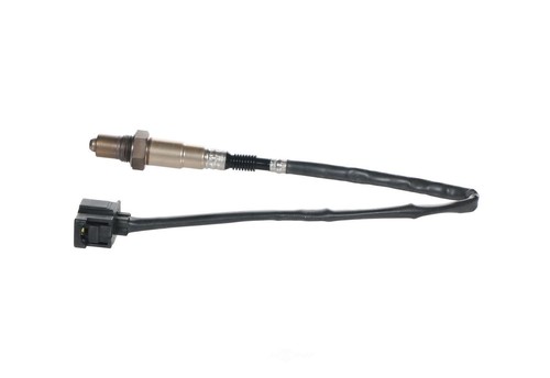 Brand New Oxygen Sensor-Engineered Bosch 15510 | eBay