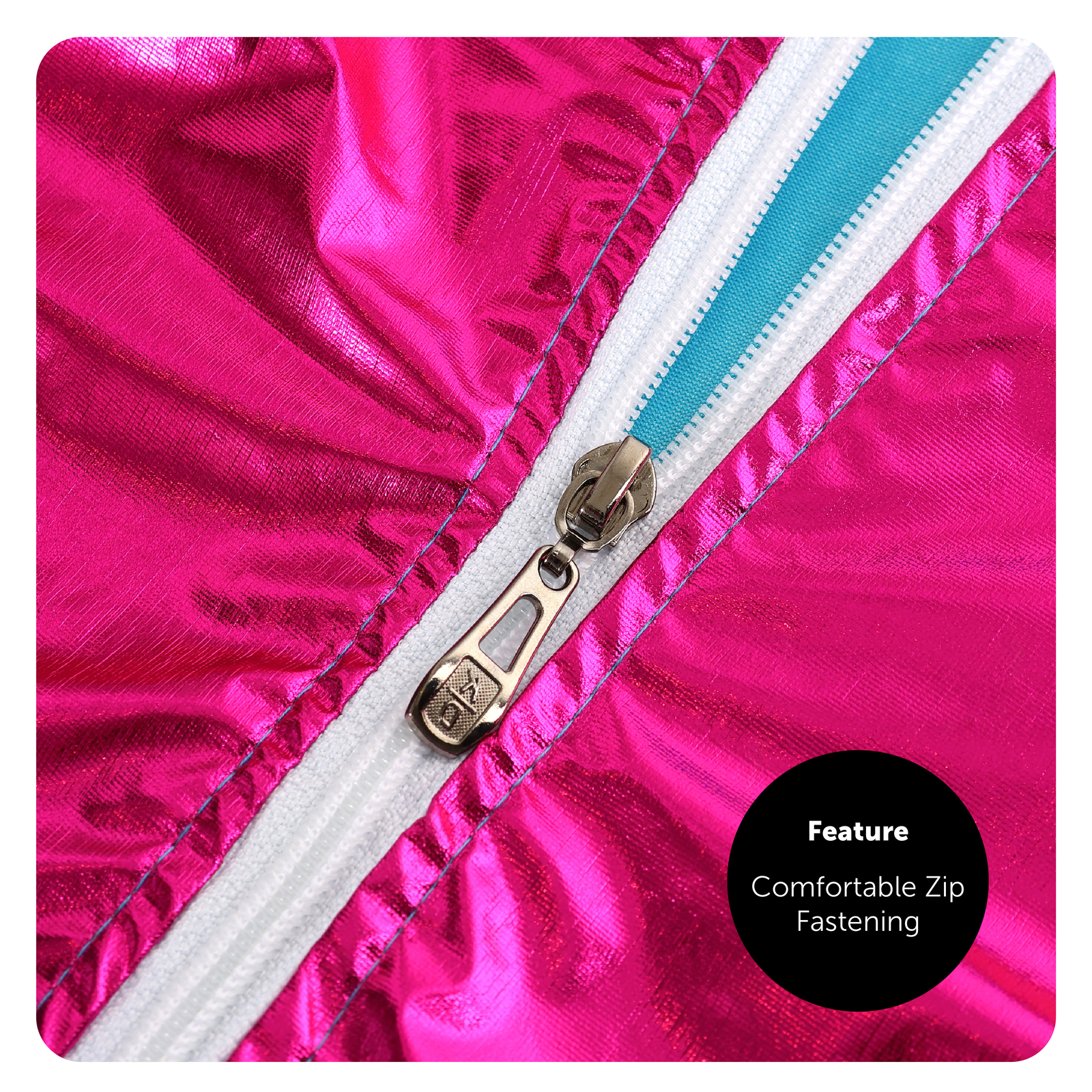 SHELL SUIT FANCY DRESS COSTUME 80'S CHAV OUTFIT SCOUSE 1980'S TRACK ...