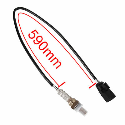 Oxygen Lambda Sensor for Mini（R50, R53) R52 R56 Cooper One 2001-2008 ...