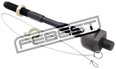 Steering Tie Rod For ACURA MDX YD2 Steering Tie Rods | eBay