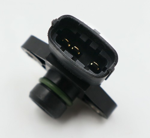 Original New Manifold Pressure MAP Sensor 39300-2B050 393002B050 | eBay