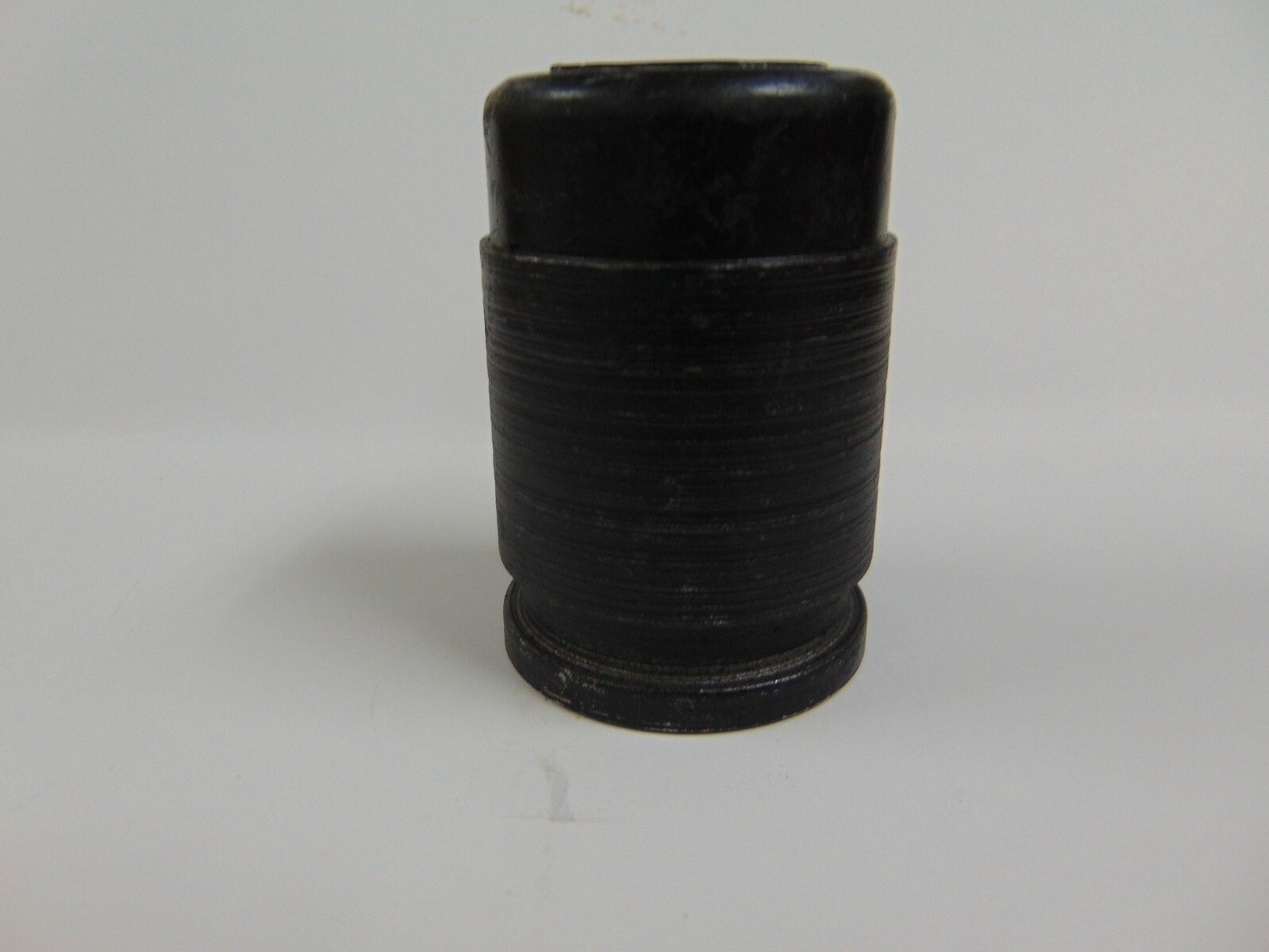 MAGNUM PRO NOZZLE INSULATOR S10-493-1 | eBay