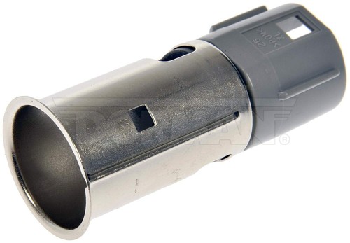 12 Volt Accessory Power Outlet Socket Dorman 926-331 | eBay