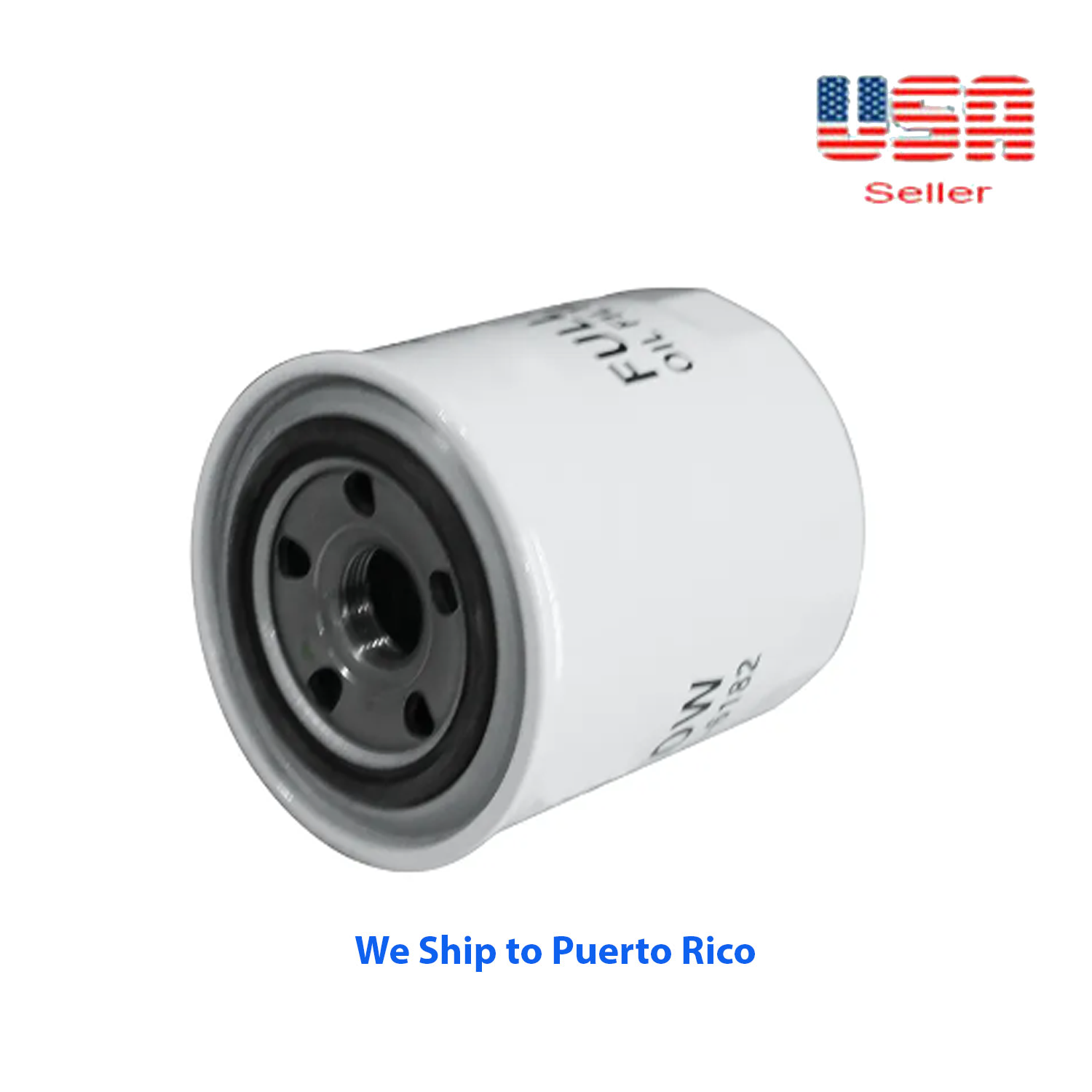 3 X Oil Filter 11-6182 Fit Thermo King Tripac APU or Evolution | eBay