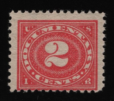 #R229 2c Documentary, Mint OG NH [11] **ANY 5=FREE SHIPPING** | eBay