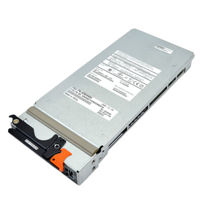 IBM 43W4404 Blade Center S Cisco Catalyseur Commutateur Module 3012 ...