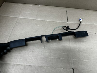 2019-2023 SUBARU FORESTER REAR TAILGATE LIFTGATE SWITCH LOWER COVER ...