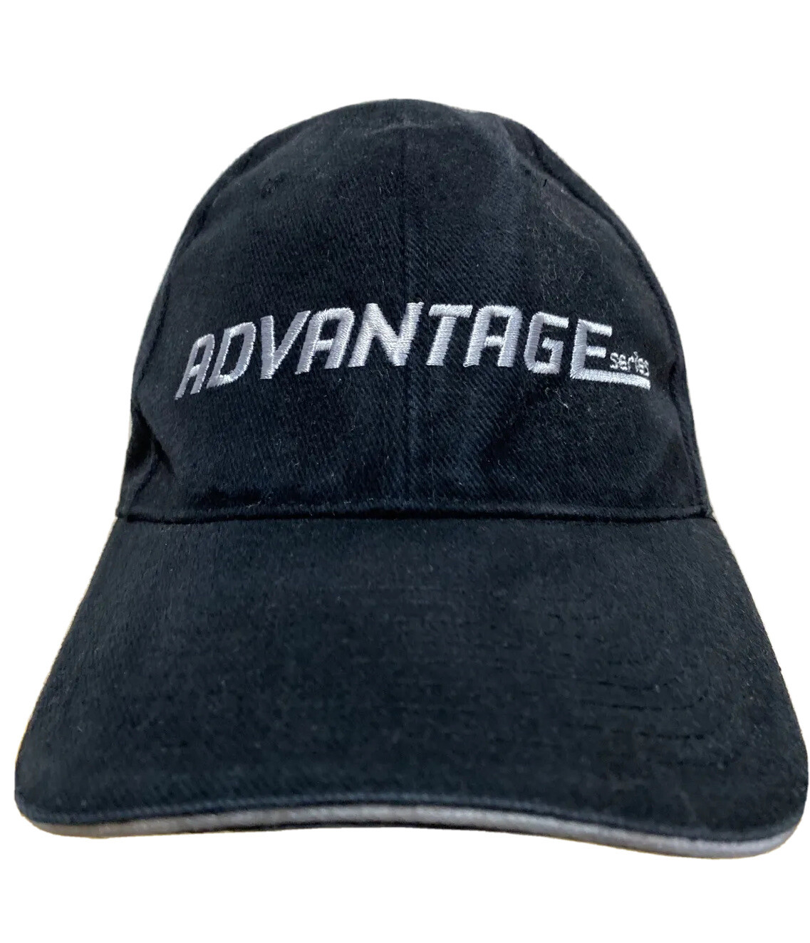 Airless Paint Sprayer Advance Series Spray Tech Pisto… - Gem