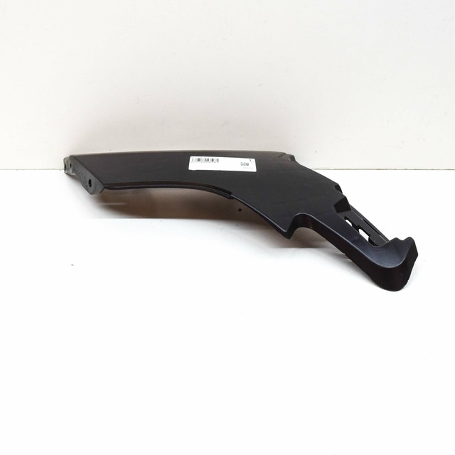 OEM MB GLC C253 Front Left Upper Bumper Cover Support Rail A2538858903 ...