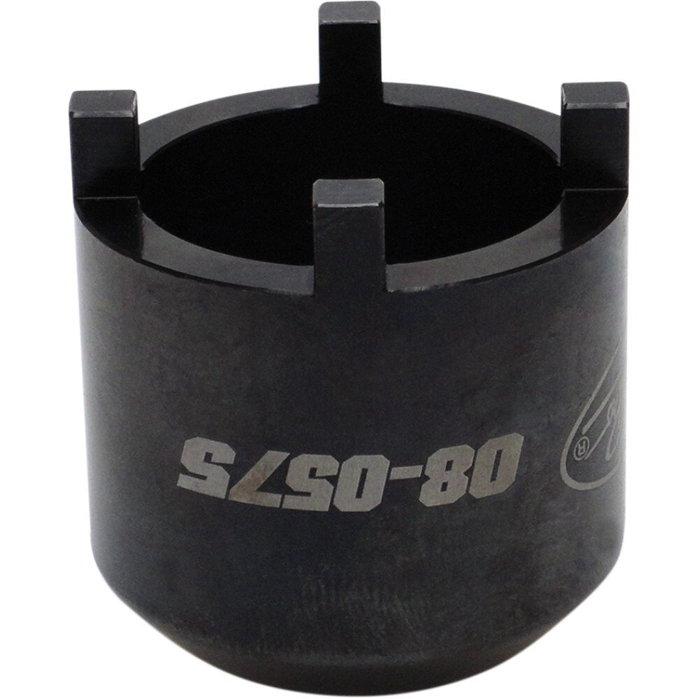 MOTION PRO Spanner Nut Socket for Swingarm (08-0575) | eBay