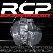Racing Custom Parts | eBay Stores