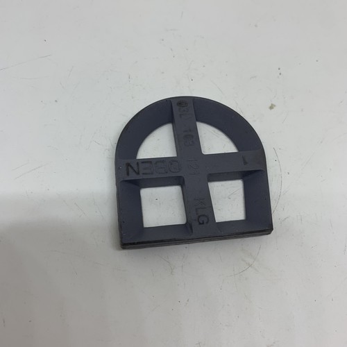 Genuine Volkswagen Auto Group Seal 03L103121 | eBay UK