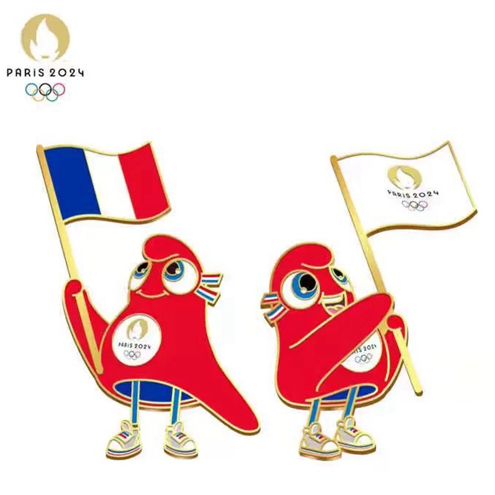 2024 Olympische Clipart 2024 Olympics Games: Over 1,489 Royalty Free
