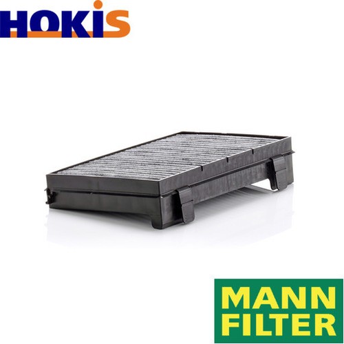 FILTER INTERIOR AIR CUK 26 018 FOR DAF CF XF/II XG/+ XG+ XD XDC XFC 10.8L 6cyl | eBay