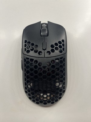 GWOLVES HTX 4k | eBay