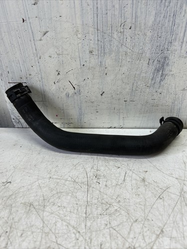 SKODA OCTAVIA 2005 VW / AUDI / SEAT / COOLANT PIPE 1K0121157AG | eBay UK
