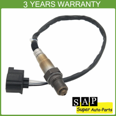 Oxygen Sensor 0045420818 For Mercedes C300 CL550 E350 GL450 ML550 R350 ...
