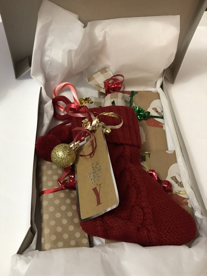 Secret Santa Teacher Gifts Women’s-Teens High End Designer Beauty ...