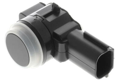 VEMO V25-72-0297 Sensor- parking aid (5261157) | eBay UK