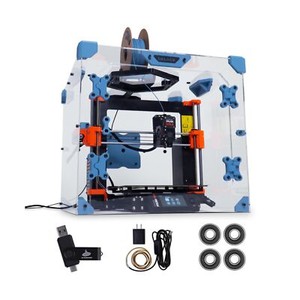 Prusa Enclosure | eBay Prusa Enclosure | eBay