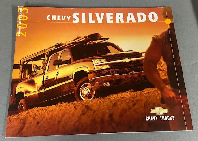 2003 Chevrolet Silverado Owners 2003 Chevrolet Silverado 1500 Specs,