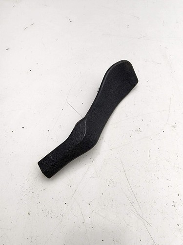 2013-2015 Audi A6 S6 A7 S7 C7 Hood Hinge Cover 4G8823629 | eBay