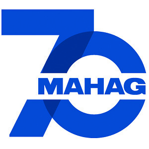 MAHAG München | eBay Stores