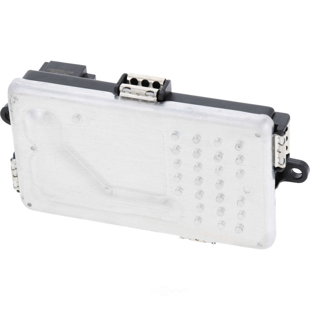 HVAC Blower Motor Control Module Holstein 2BMR0341 for sale online | eBay