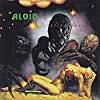 Aloid [Performer], Alien Love Songs, Audio CD | eBay
