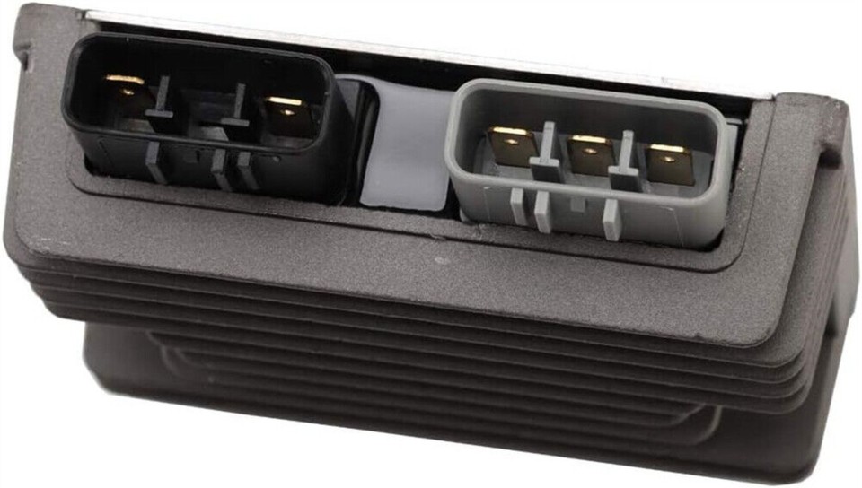 5-pin Regulator for Can-Am Outlander 800R FH019AA 710001191 Commander ...