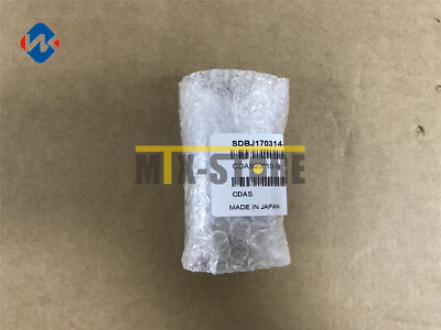 1pcs Brand New KOGANEI cylinder CDAS20 * 10-B CDAS20x10-B CDAS20*10-B ...