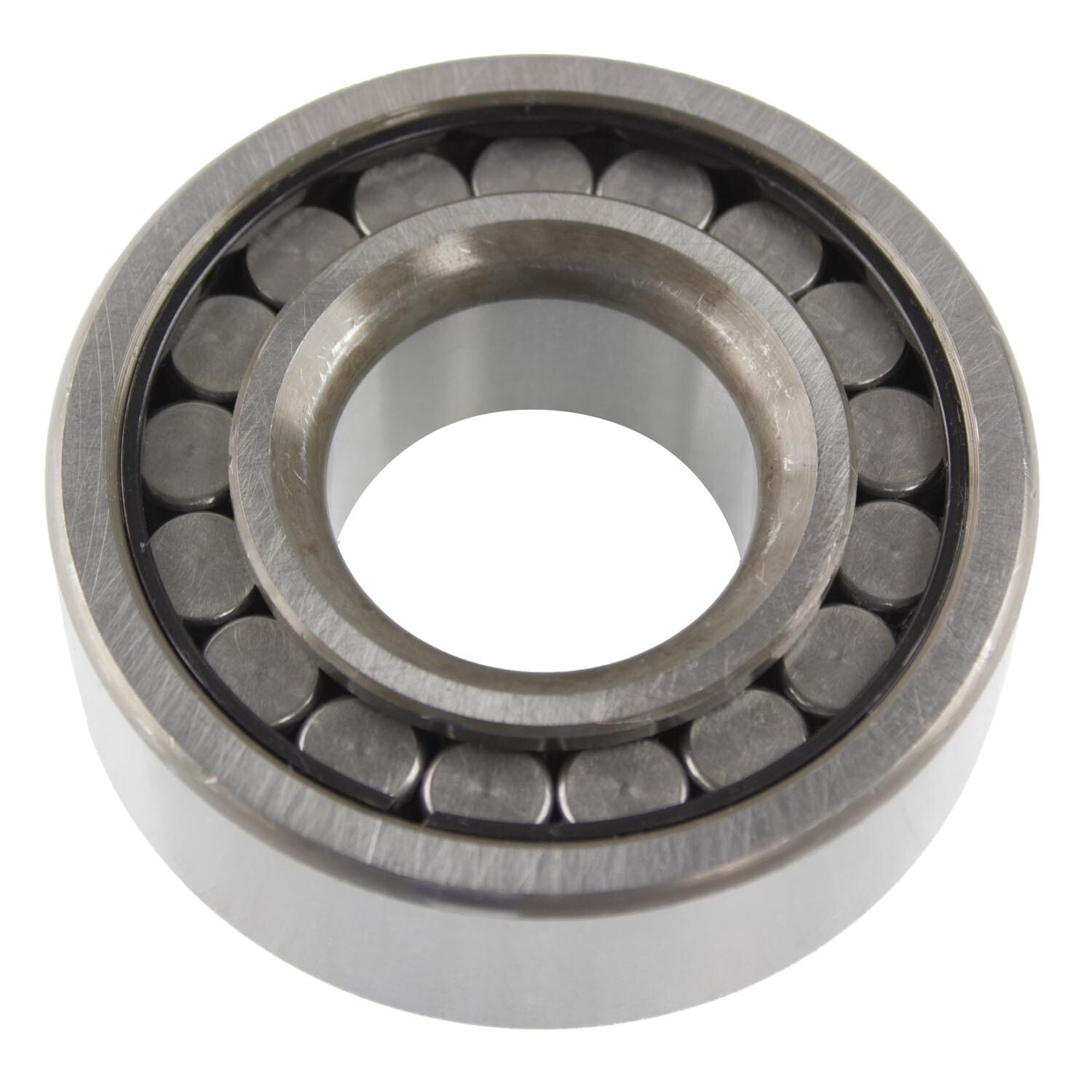 BEARING | eBay