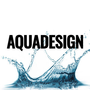 aqua-design-aquatics | eBay UK Stores