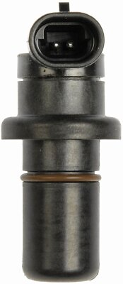 Vehicle Speed Sensor Dorman For 2008-2011 Peterbilt 389 | eBay
