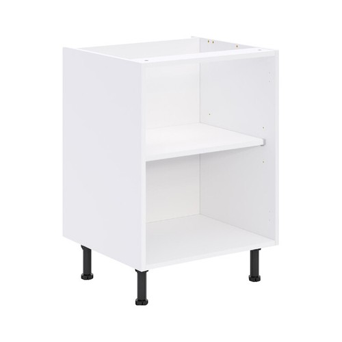 Flat Pack QUALITY KITCHEN BASE UNITS -End Panel-KickBoard-18mm cabinet ...