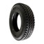 4 New Cosmo Ct601 Plus - 12/r24.5 Tires 12245 12 1 24.5 309278218293 | eBay