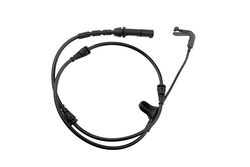 Pour Bmw X5 X6 Indicateur Usure Plaquette de Frein Avant 34356773008 ...