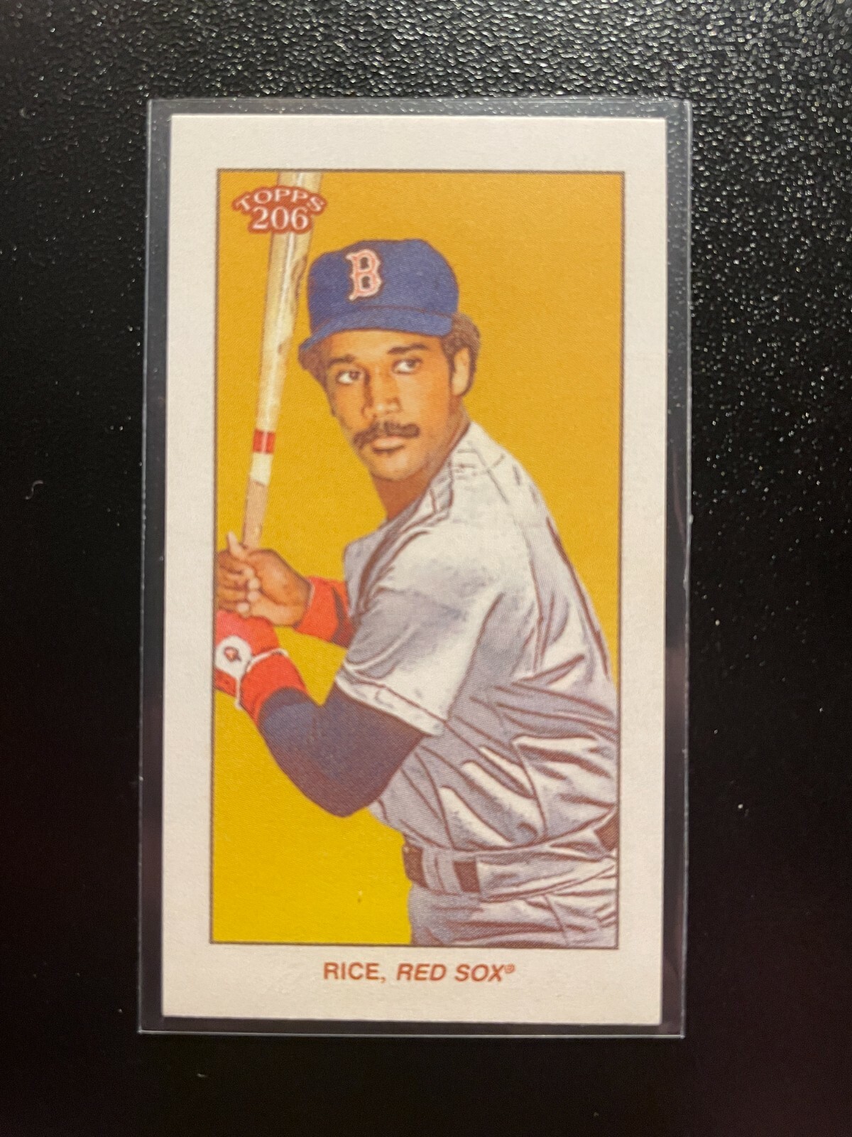 2021 Topps T206 Wave 10 Base | Piedmont | Sweet Caporal You Pick | eBay