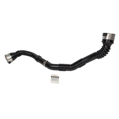 Tubo Di Aspirazione Dell'Aria Per Mercedes Citan Renault Kangoo ...