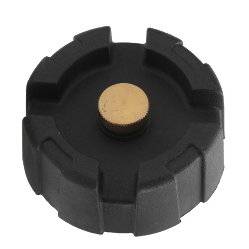 Universal Marine Boat Tank Gas Cap for Outboard Engine Fuel Oil Tank | eBay