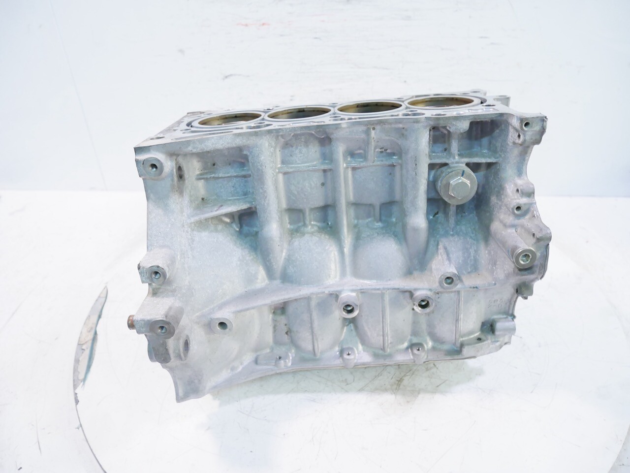 Engine block crankshaft drive for Honda HR-V HRV 1.5 petrol L15BY L15B ...