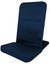 Back Jack Floor Chair - ORIGINAL BackJack - BC-100 BJ Industries Inc ...