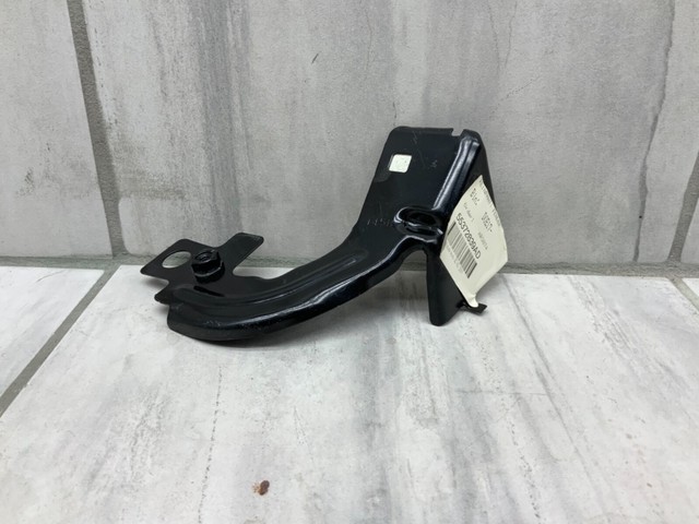 Chrysler OEM Fender-front Reinforcement Left 55372839AD for sale online ...