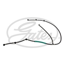 Mercedes-Benz 6420705632 for sale online | eBay