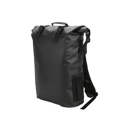 Faraday 30L Waterproof Laptop Backpack // EMP Signal Blocking// Protect Again... | eBay